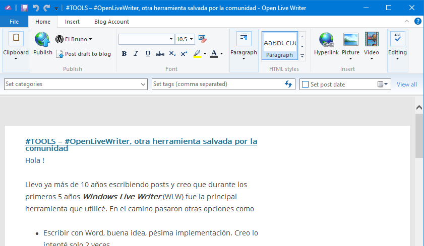 Jump box part 1: Secure access to private cloud VM using Azure Bastion ...