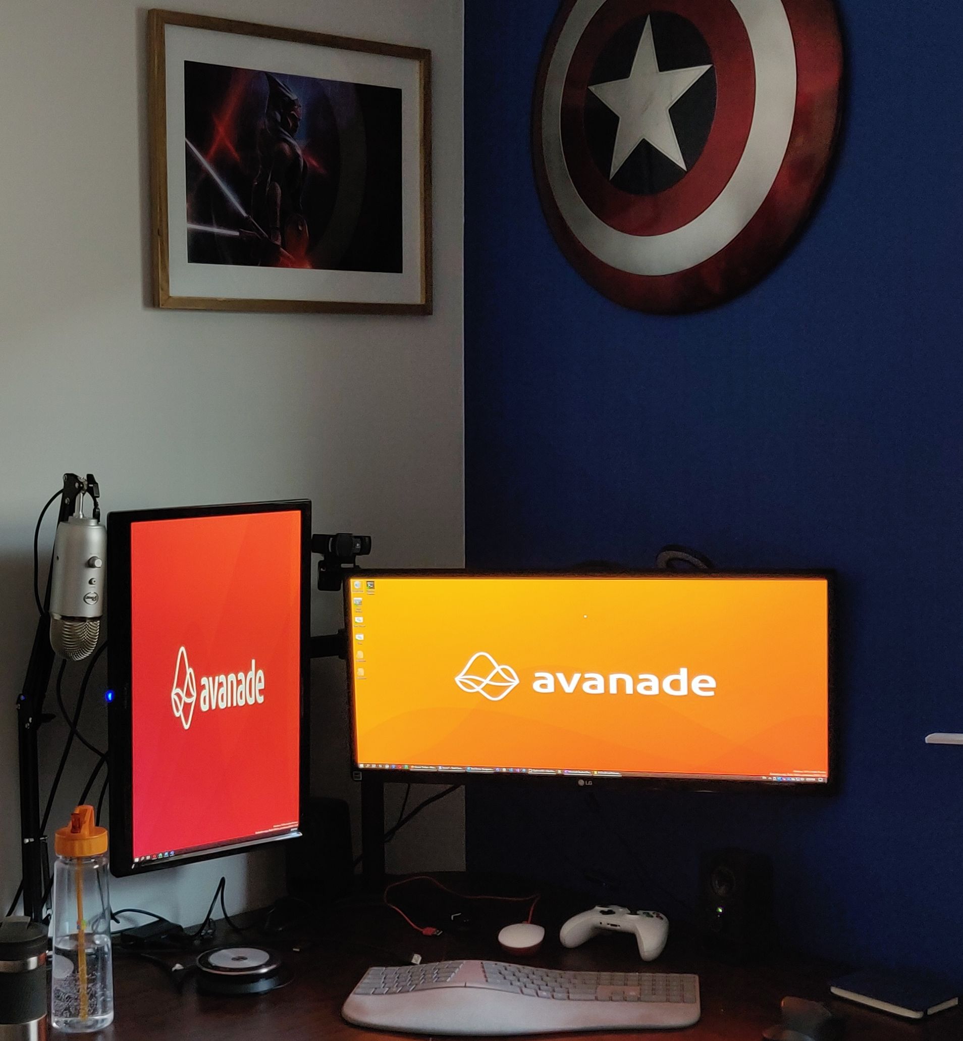#Tools – Display Changer II, change your monitor configuration with 1 ...