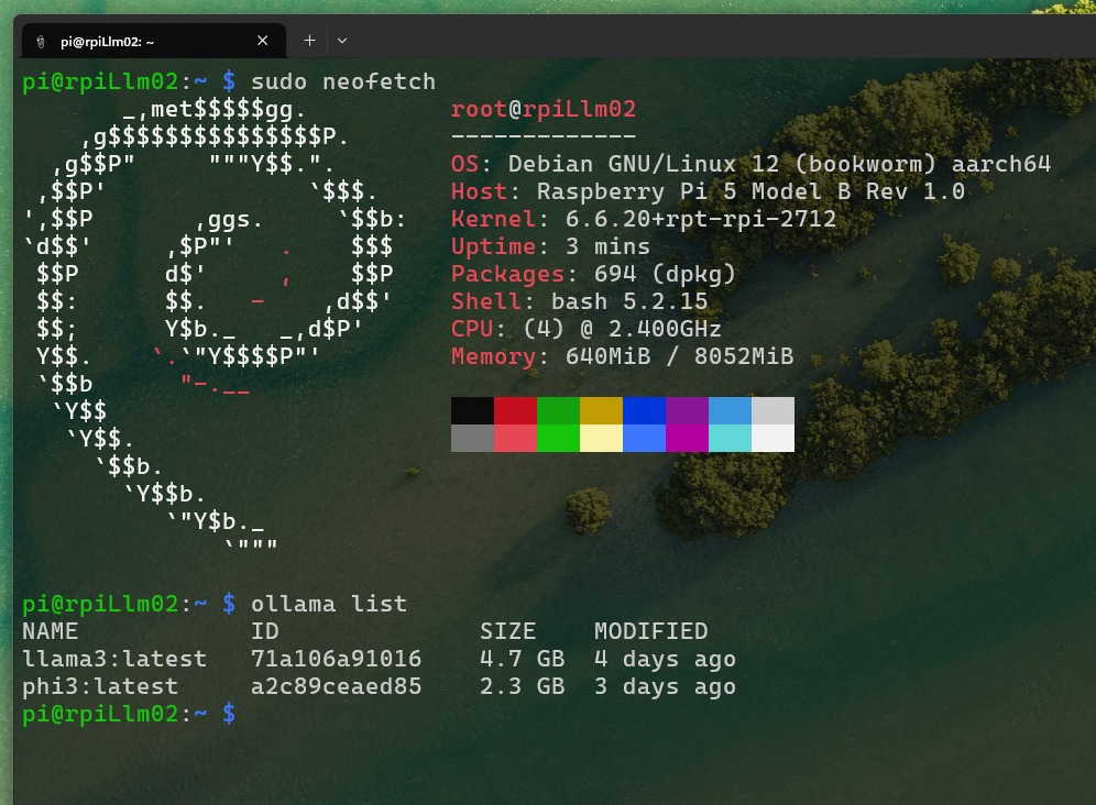 #SemanticKernel and GPT-4o: Image analysis labs – El Bruno